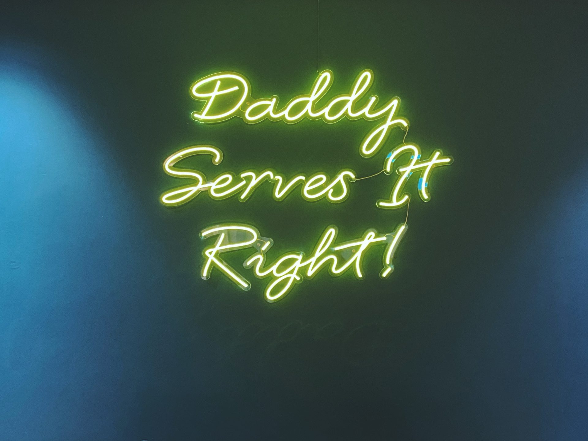 Daddy & Co: This Restaurant & Bar In SS15 Serves Beers, Burgers, Pasta ...