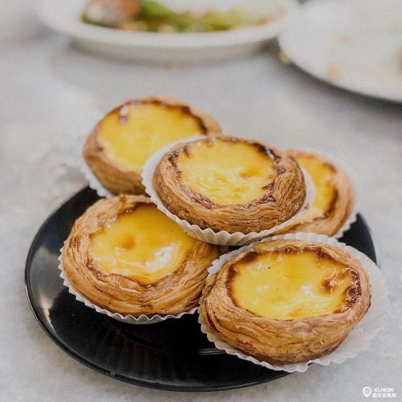 What To Eat In Puchong: 9 Best Places To Satisfy Your Hunger ASAP | The ...