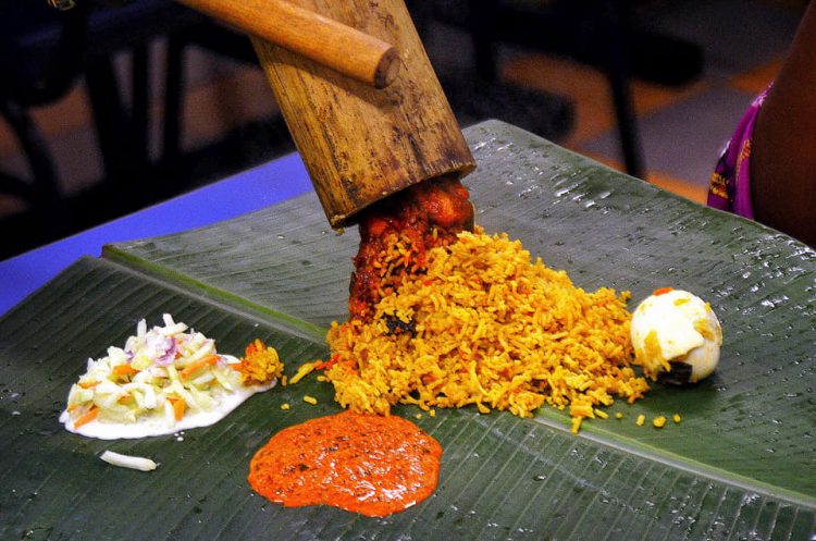 What To Eat In Puchong: 9 Best Places To Satisfy Your Hunger ASAP | The ...