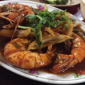 What To Eat In Kuantan: 9 Places That'll Leave You Wanting More After ...
