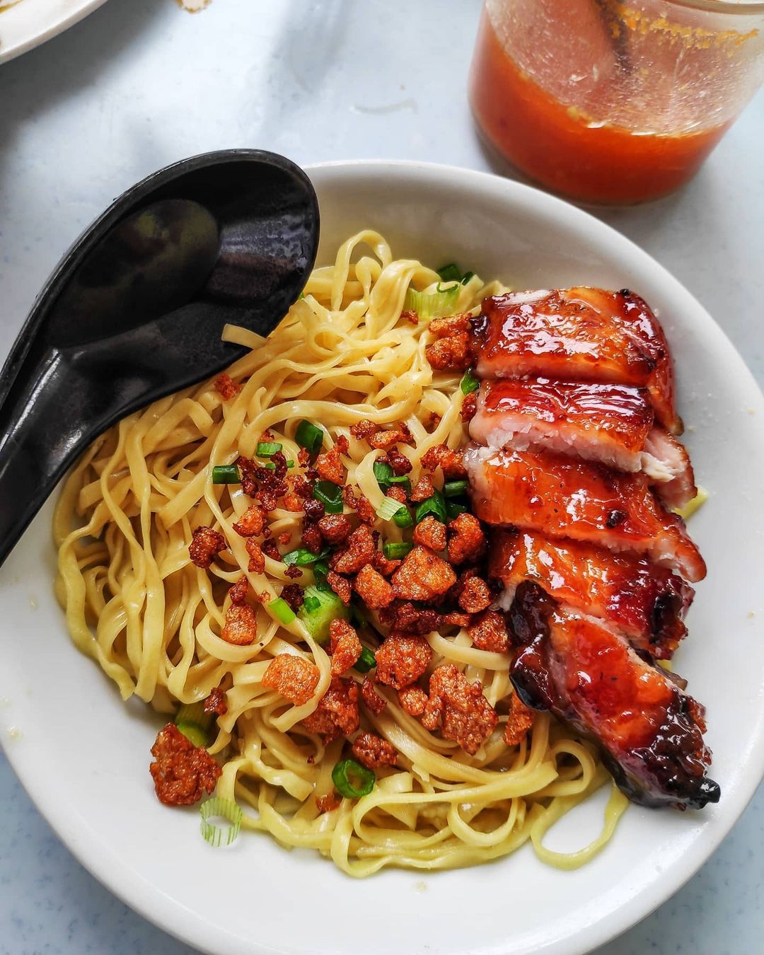 What To Eat In SS2: 7 Restaurants Offering Delicious Meals That'll Make ...