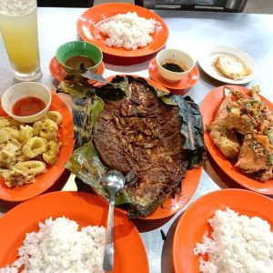 What To Eat In Kuantan: 9 Places That'll Leave You Wanting More After ...