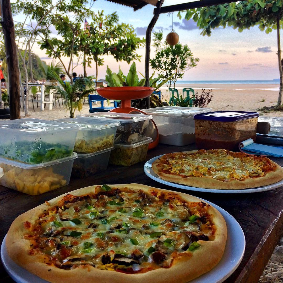 What To Eat In Kuantan: 9 Places That'll Leave You Wanting More After ...