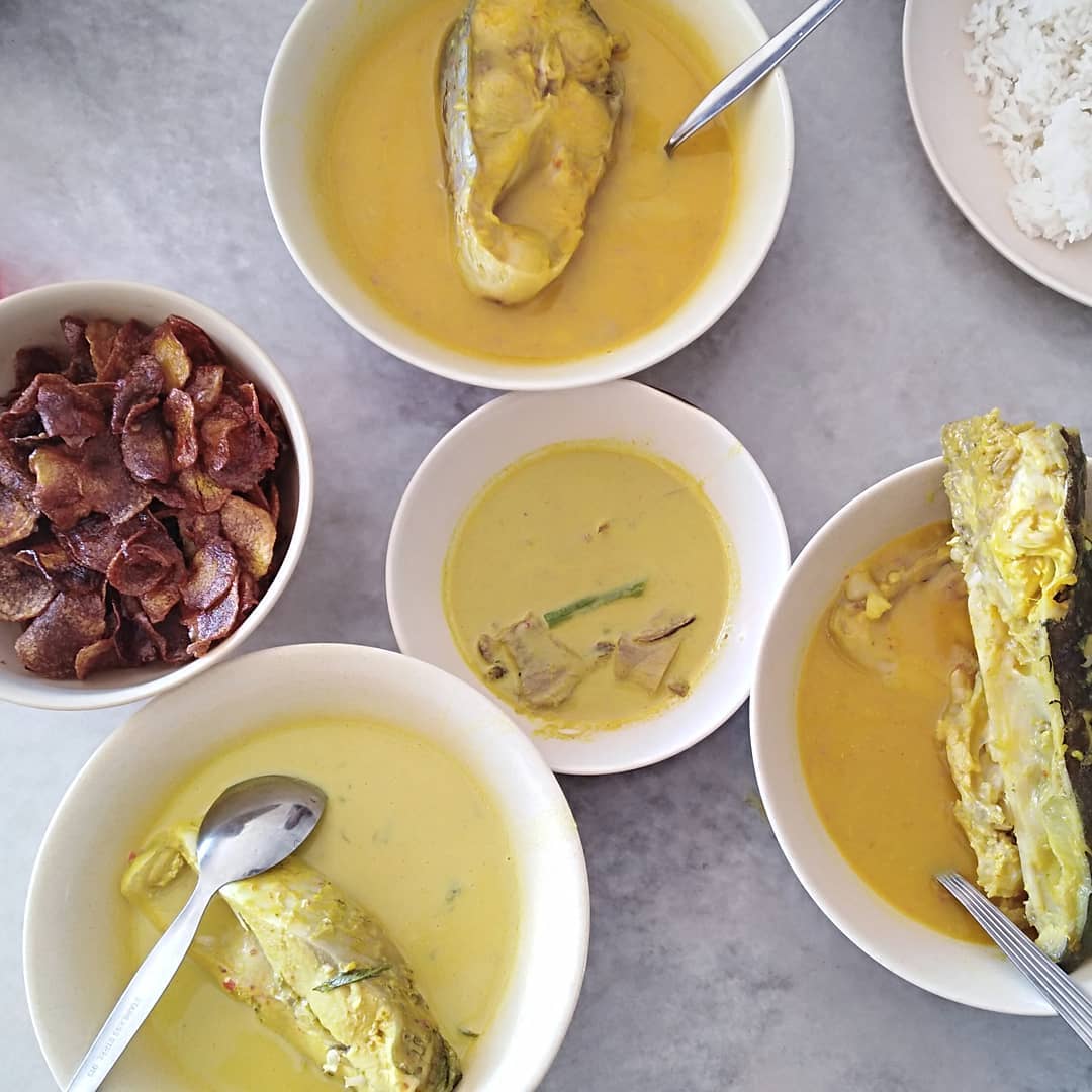What To Eat In Kuantan: 9 Places That'll Leave You Wanting More After ...