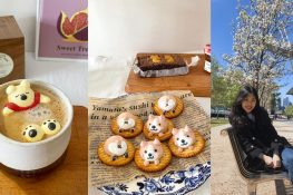 12 Spots For The Best Breakfast In PJ For The Early Risers | The Kind ...