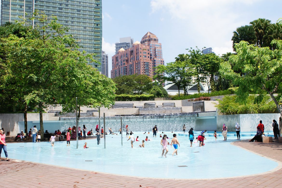 21 Best Things To Do In KLCC You'll Never Get Bored Of | The Kind Helper