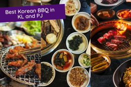 11 Best Food In SS15 That We Think You Will Love! | The Kind Helper