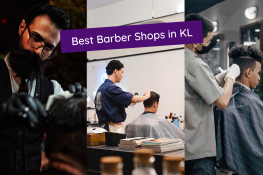 10 Places To Get Nyonya Kuih In Melaka | The Kind Helper