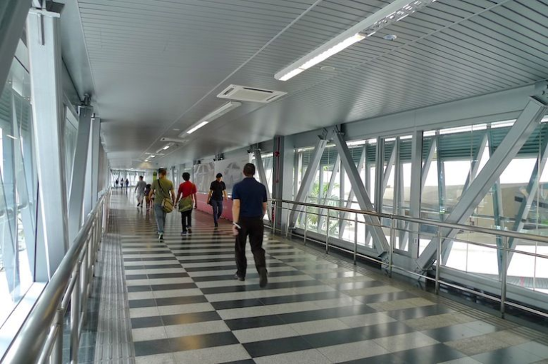 21 Best Things To Do In KLCC You'll Never Get Bored Of | The Kind Helper