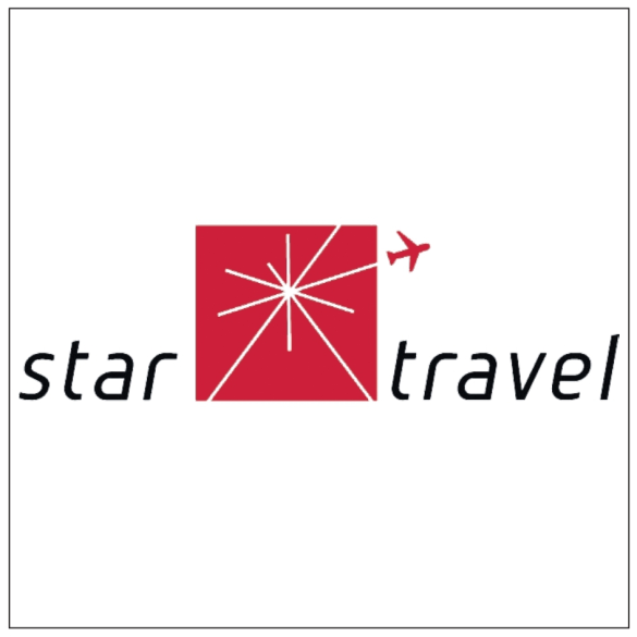 10 Best Travel Agencies In Malaysia That Make Your Dream Trip A Reality ...