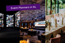 12 Best Massage Spas In Melaka That Will Rejuvenate You | The Kind Helper