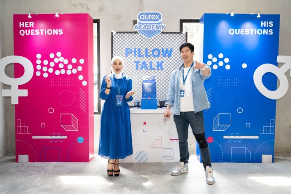 13 Best Things To Do In KLCC You'll Never Get Bored Of | The Kind Helper