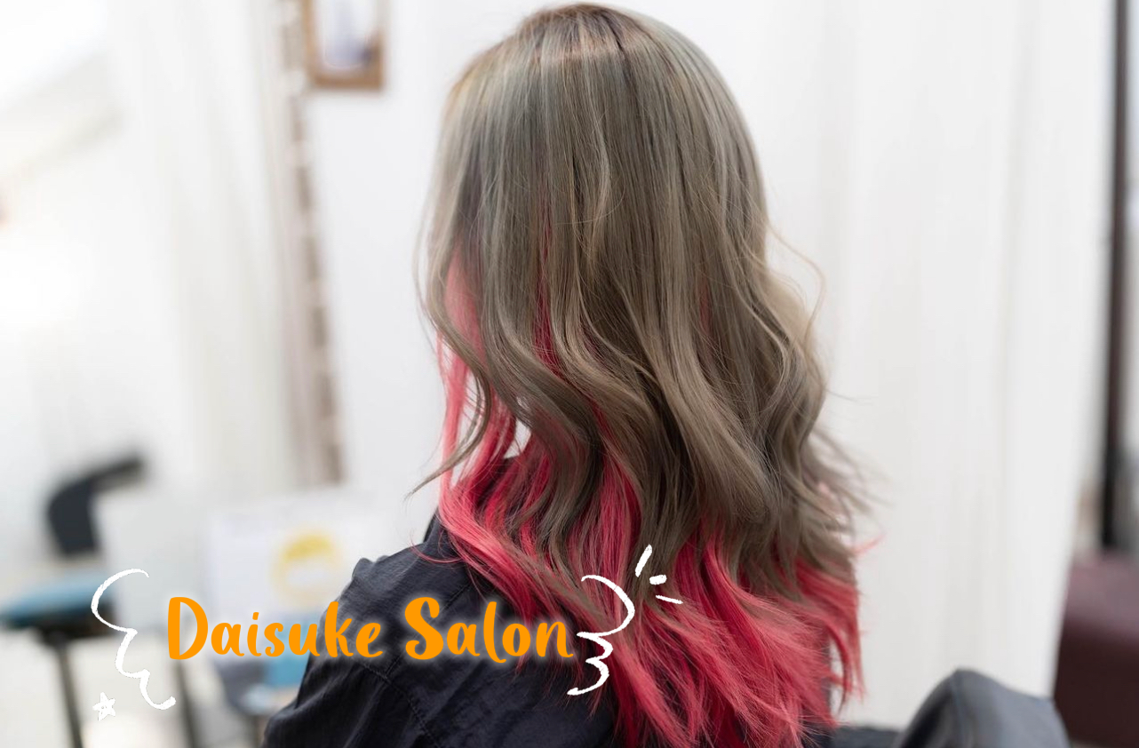 11 Hair Salons In PJ That Are Affordable And Worth It | The Kind Helper