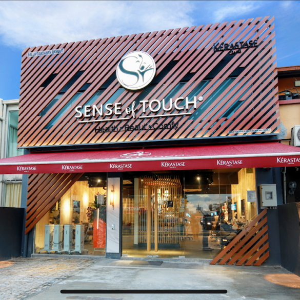 11 Hair Salons In PJ That Are Affordable And Worth It | The Kind Helper