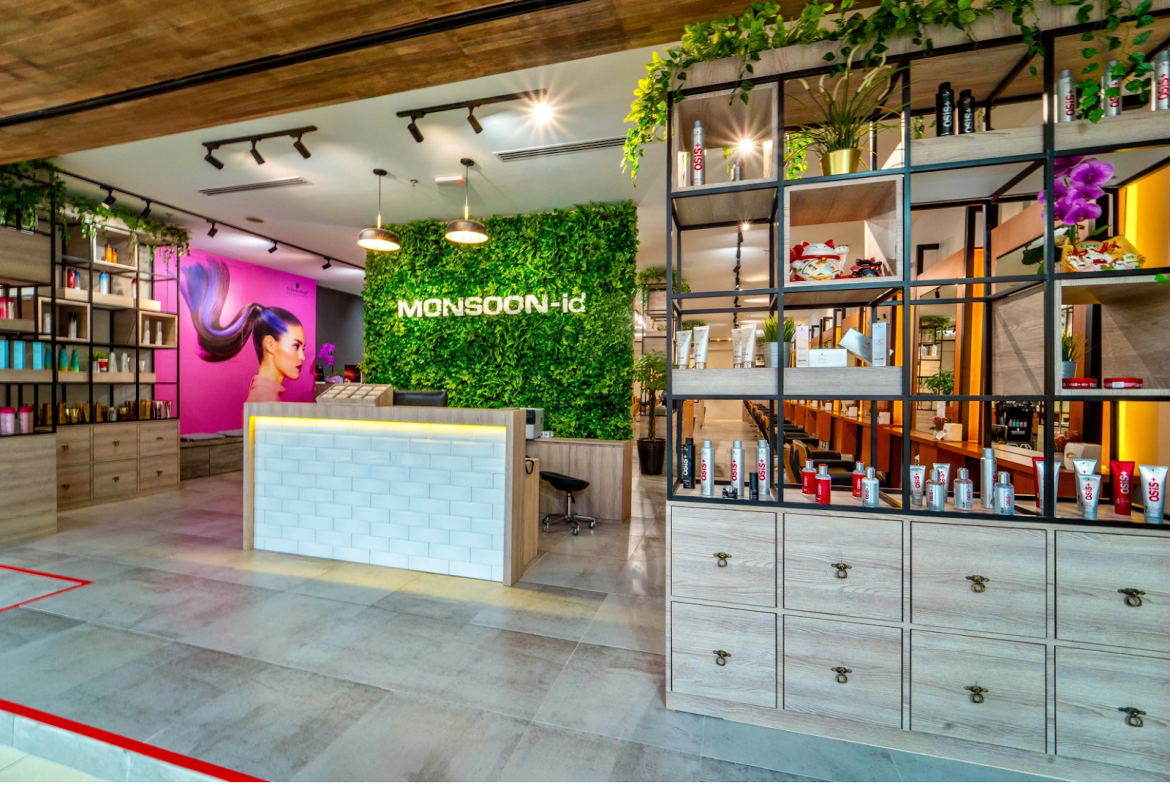 11 Hair Salons In PJ That Are Affordable And Worth It | The Kind Helper