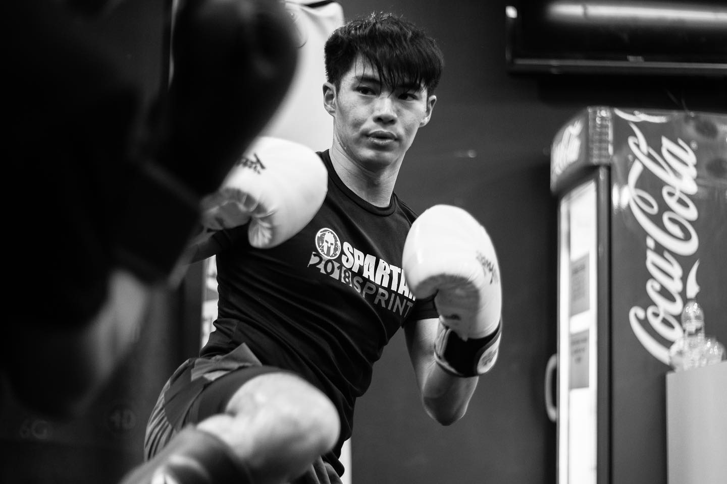 13 Muay Thai Gyms In Singapore For All The MMA Enthusiasts | The Kind ...