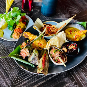 20 KLCC Restaurants For A Delightful Feast | The Kind Helper