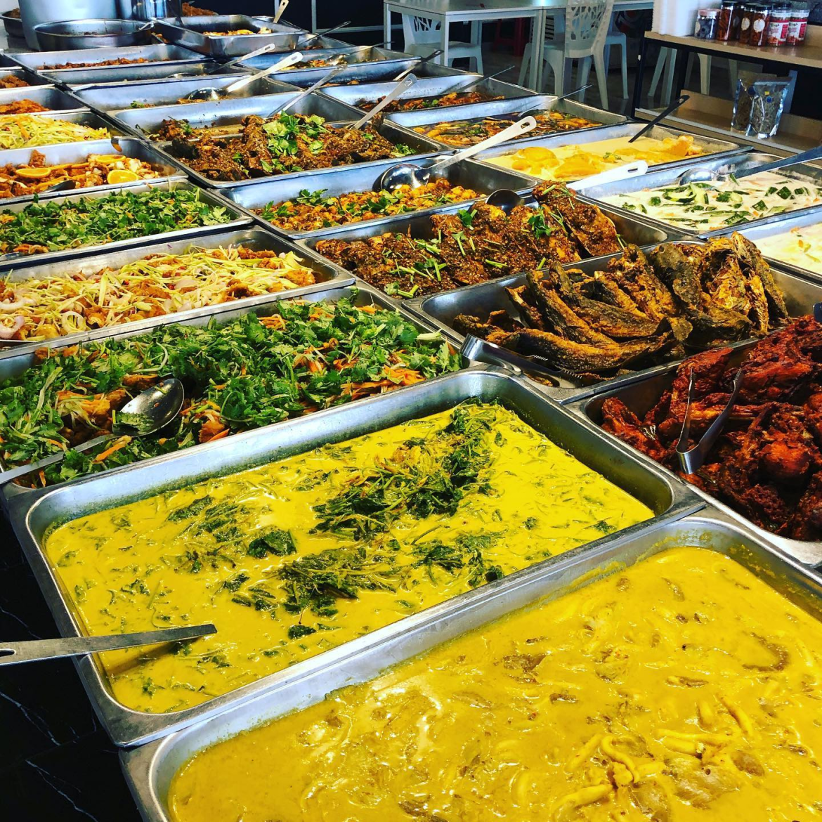 12 Things To Do In Seremban To Have An Enjoyable Time | The Kind Helper