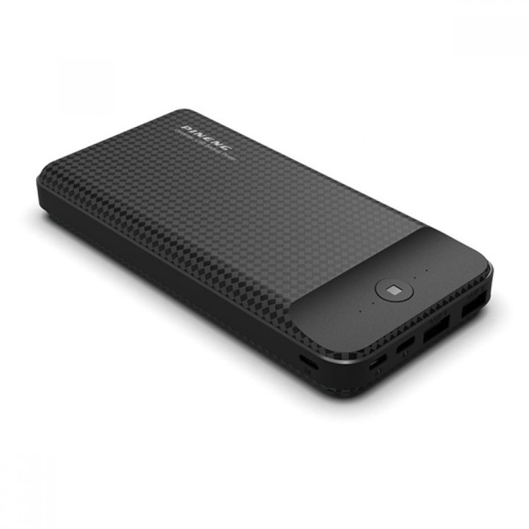 11 Best Power Banks In Malaysia That Are Lifesavers | The Kind Helper