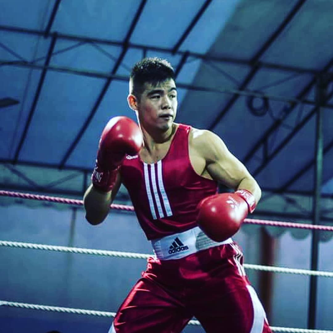 10 Boxing Classes In Singapore To Be More Fit And Healthy | The Kind Helper