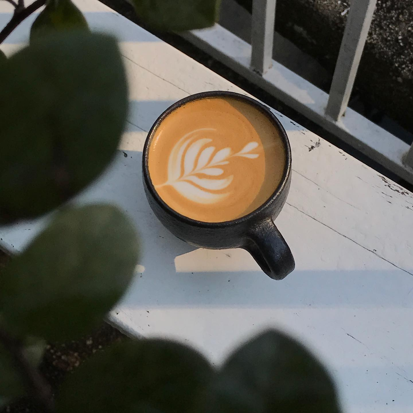 12 Cafes In Penang For A Flavoursome Coffee And Delicious Meal | The ...