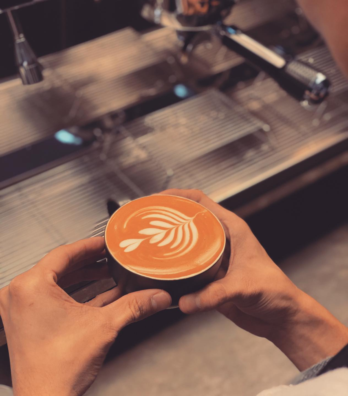 11 Cozy And Chilled Out Cafes In Melaka To Visit While You're Here ...