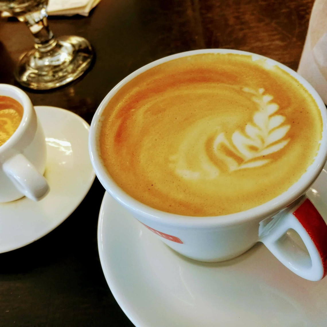 11 Cozy And Chilled Out Cafes In Melaka To Visit While You're Here ...