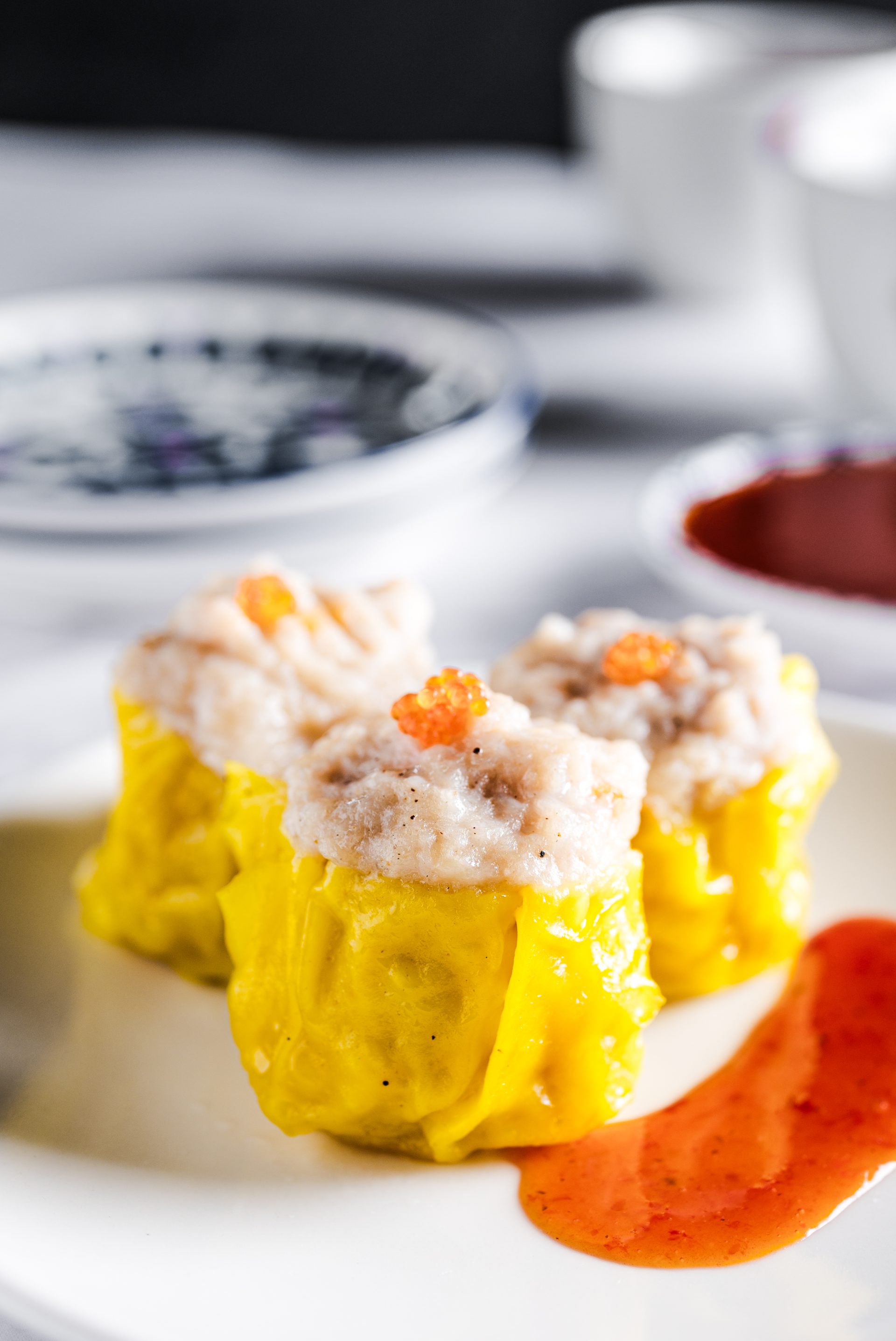 11 Best Dim Sum In Penang To Have For Breakfast | The Kind Helper