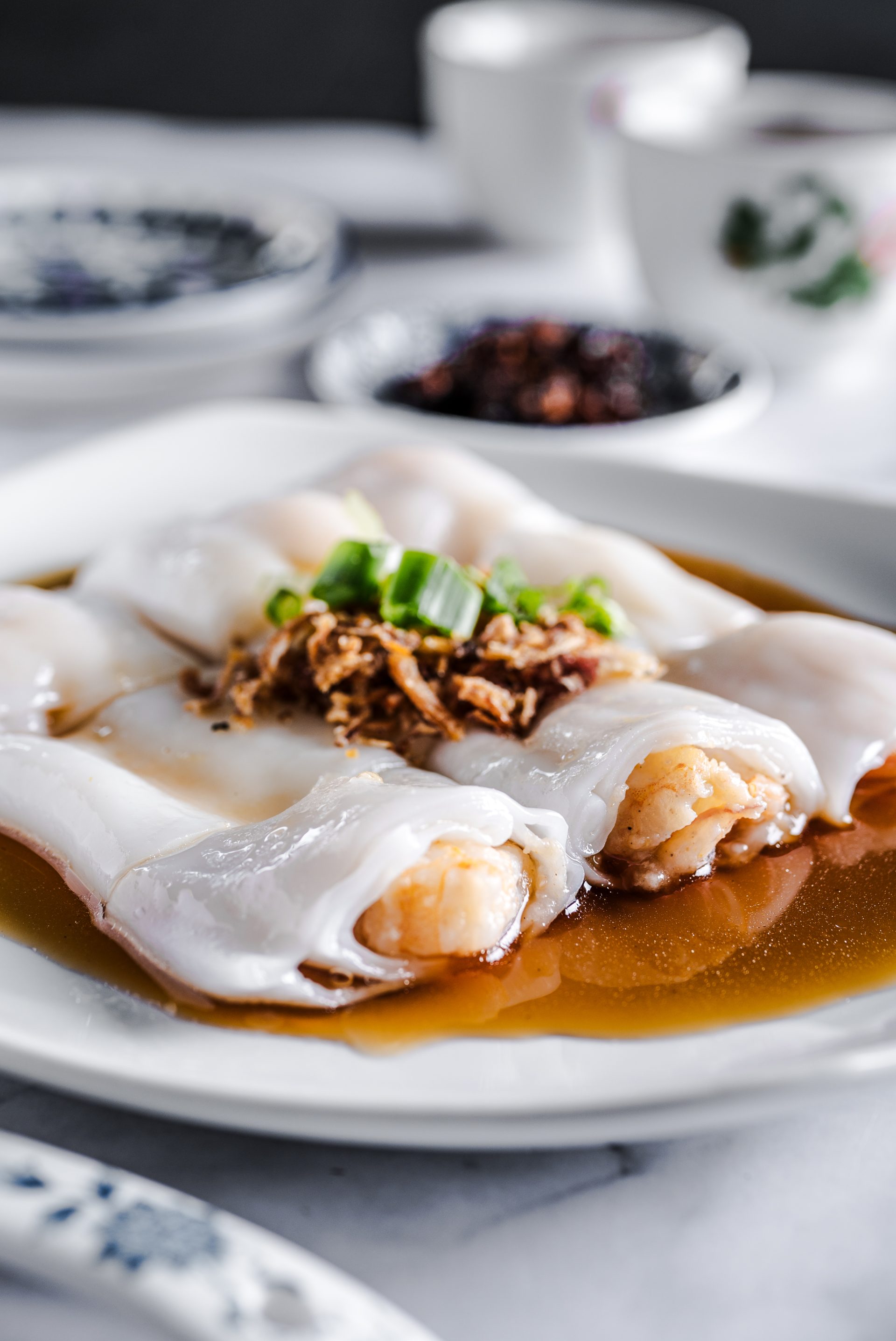 11 Best Dim Sum In Penang To Have For Breakfast | The Kind Helper