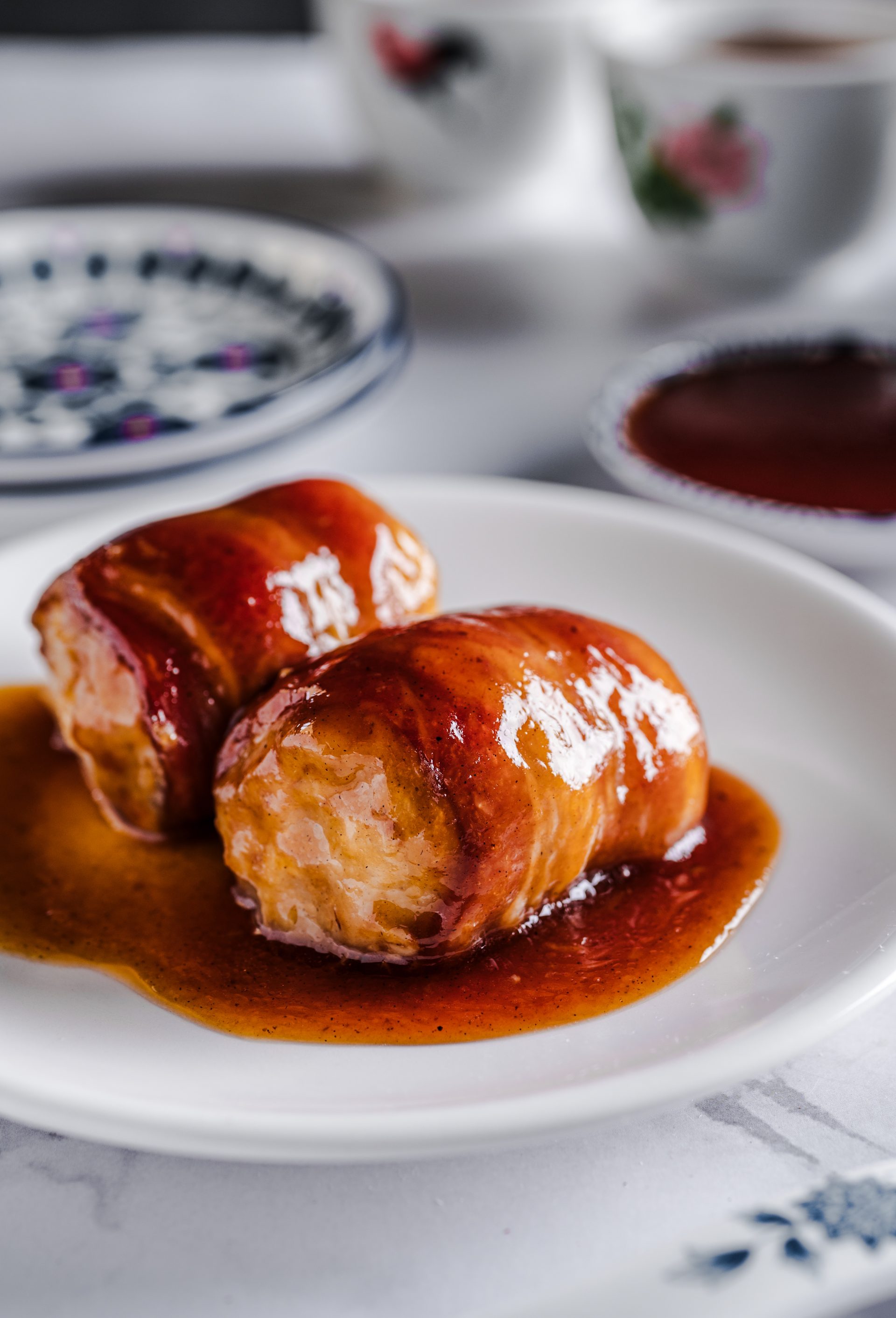 11 Best Dim Sum In Penang To Have For Breakfast | The Kind Helper