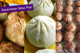 10 Places To Get Nyonya Kuih In Melaka | The Kind Helper