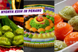 12 Setia Alam Cafes That Will Make You Come Back | The Kind Helper