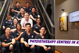 12 Nature Retreats In Selangor That Will Rejuvenate You | The Kind Helper