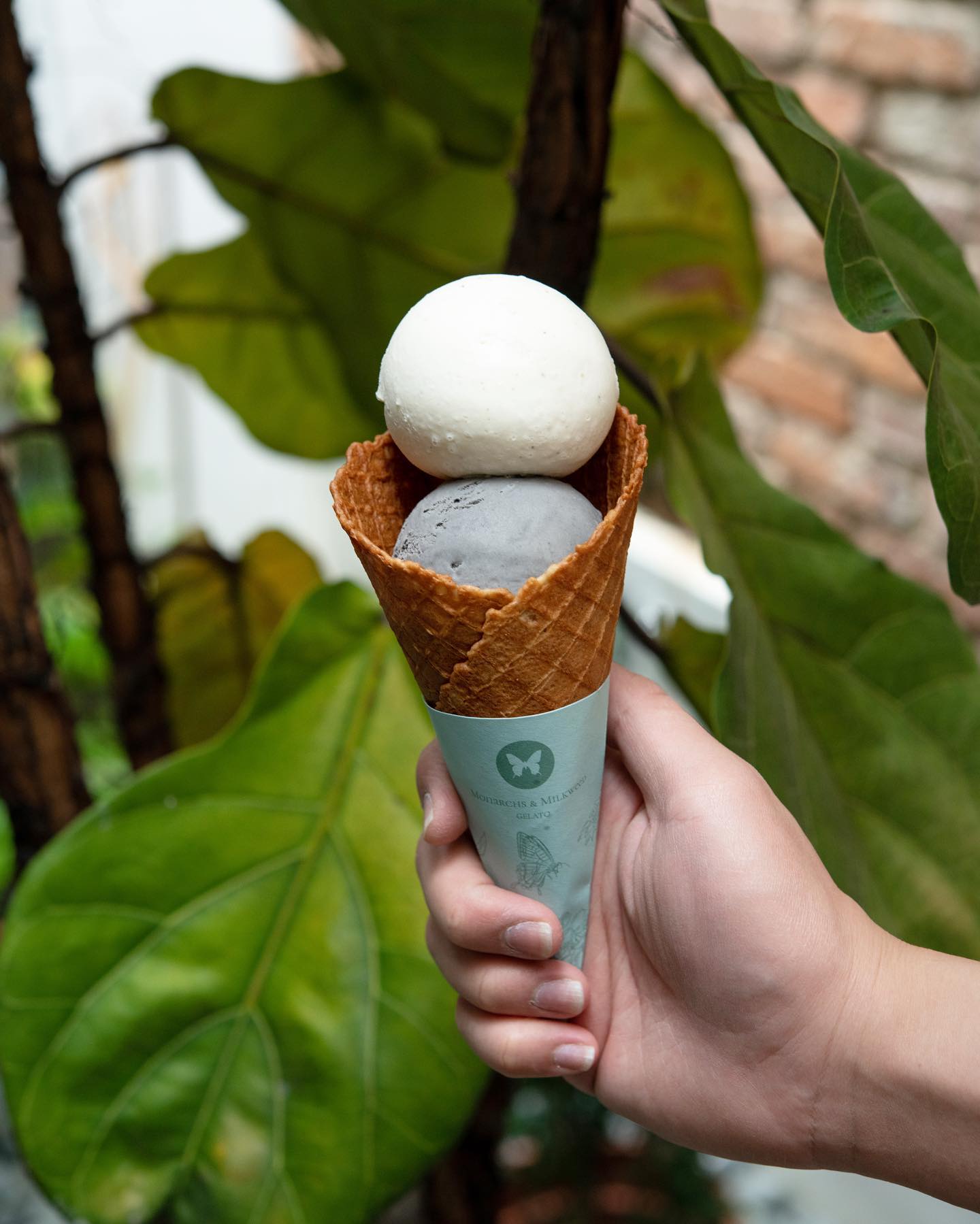 15 Best Ice Cream In Singapore (As Well As Gelato) To Beat The Heat ...