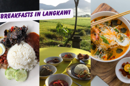 12 Must Try Ampang Food You Can't Miss | The Kind Helper