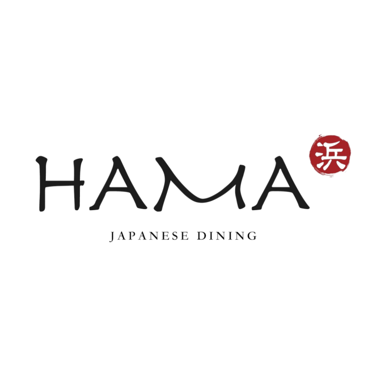 Hama Japanese Dining Just Launched A Brand New Japanese Buffet Menu ...