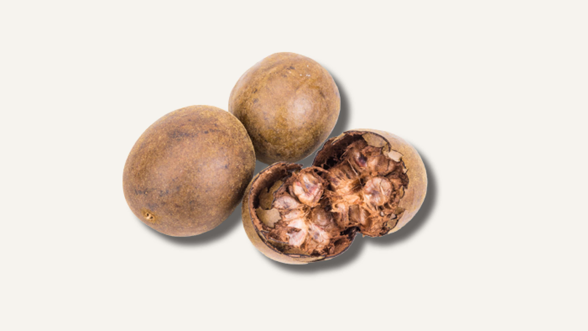 Top 10 Superfoods In Singapore To Boost Your Health | The Kind Helper