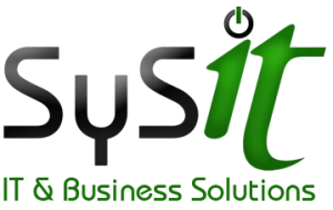 Top 10 Managed IT Service Providers In Malaysia | The Kind Helper