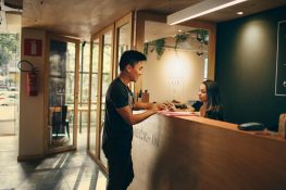 12 Spots For The Best Breakfast In PJ For The Early Risers | The Kind ...